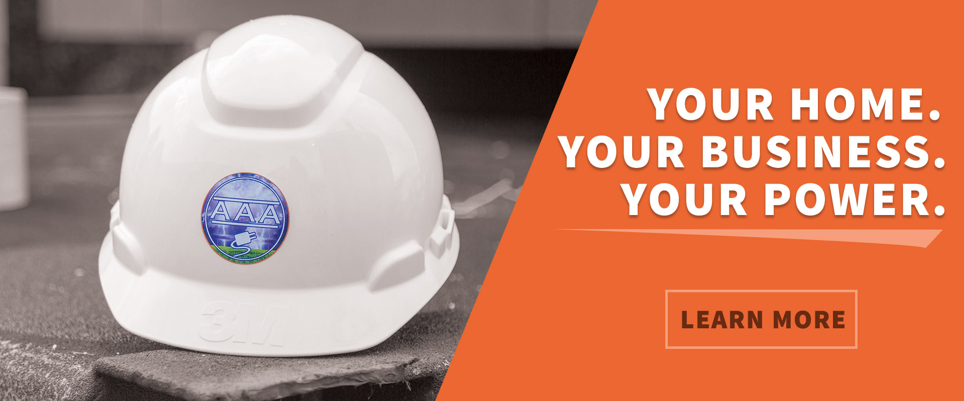 Electrical Services - Rocky Mount, Ahoskie, Eastern NC - AAA Electrical