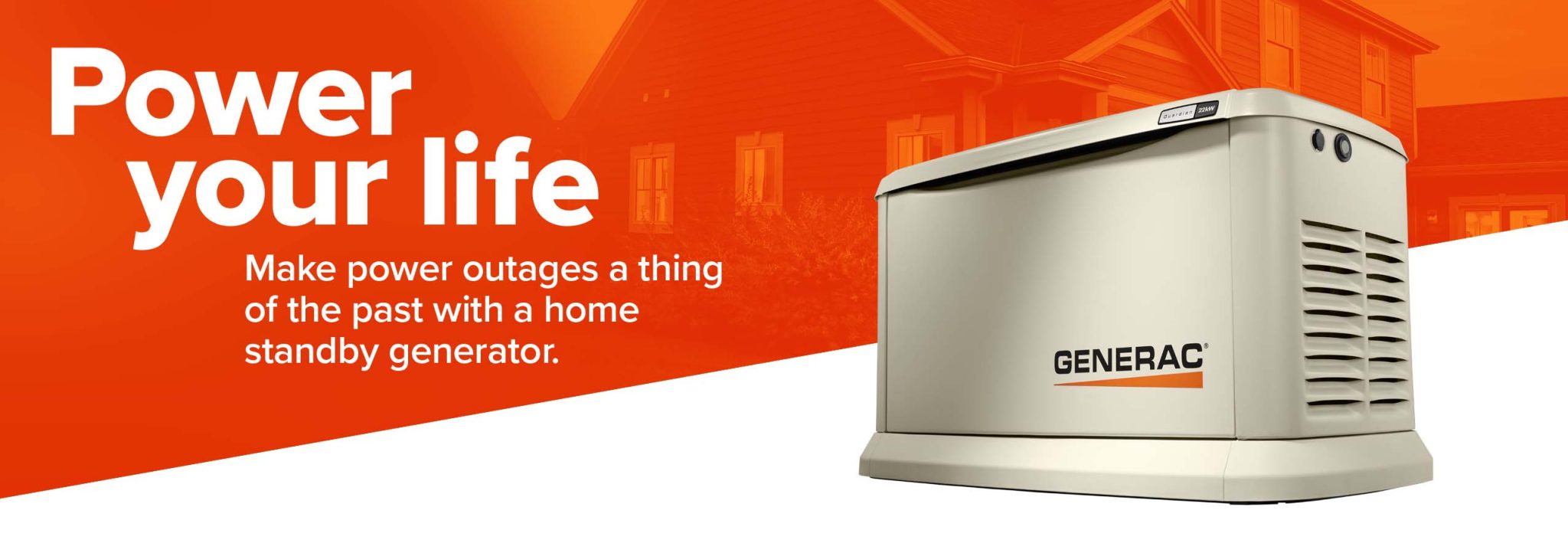 Home - AAA Electrical of NC